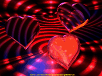 Free GIFs - Get the best gif on GIFER