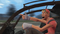 Entertain GIFs - Get the best gif on GIFER