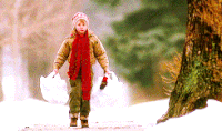 Mfm GIFs - Get the best gif on GIFER