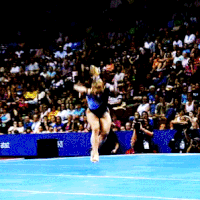 Beijing GIFs - Get the best gif on GIFER