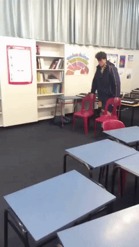 Trick GIFs - Get the best gif on GIFER