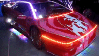 Leds GIF - Conseguir o melhor gif em GIFER