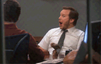 Checking GIFs - Get the best gif on GIFER