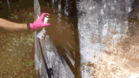 Spray paint GIFs - Get the best gif on GIFER