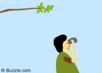 Interest GIFs - Get the best gif on GIFER