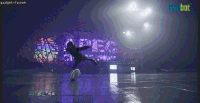 Unicycle GIFs - Get the best gif on GIFER