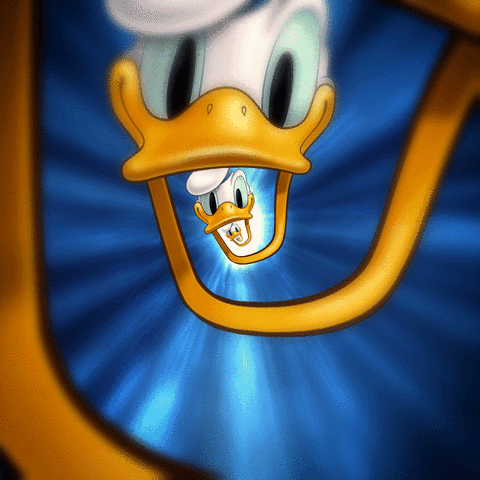 Quacks гифки, анимированные GIF изображения quacks - скачать гиф ...
