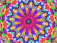 Roche GIFs - Get the best gif on GIFER