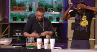 Potluck GIFs - Get the best gif on GIFER