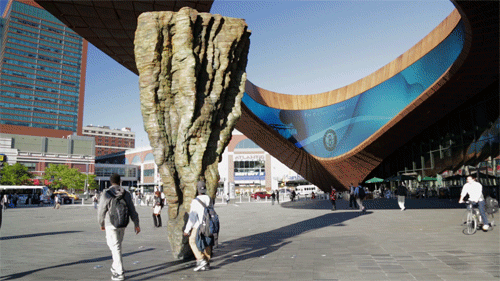 Barclays GIFs - Get the best gif on GIFER