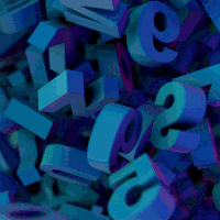 Numbers GIFs - Get the best gif on GIFER