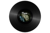 Playlist GIFs - Get the best gif on GIFER