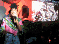 Shero GIFs - Get the best gif on GIFER