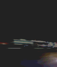 Roll GIFs - Get the best gif on GIFER