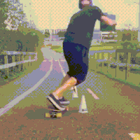 Weaving GIFs - Get the best gif on GIFER