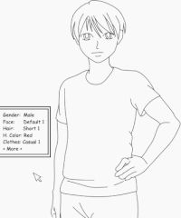 Tg GIFs - Get the best gif on GIFER