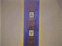 Elevator GIFs - Get the best gif on GIFER