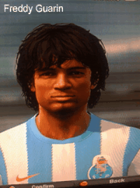 Colombiano GIFs - Get the best gif on GIFER