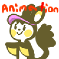 Announcements GIFs - Get the best gif on GIFER