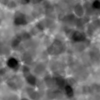 Grayscale GIFs - Get the best gif on GIFER