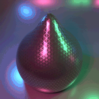 Pulsating GIFs - Get the best gif on GIFER