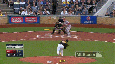 End the lockout GIF - Conseguir o melhor gif em GIFER