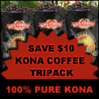 Plucking GIFs - Get the best gif on GIFER