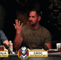 Important GIFs - Get the best gif on GIFER