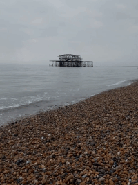 Playa GIF - Conseguir el mejor gif en GIFER