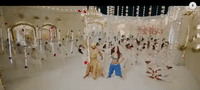 Bhangra GIFs - Get the best gif on GIFER