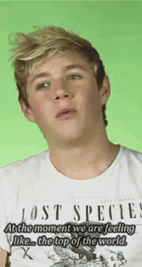 Best tumblr ever GIF - Conseguir o melhor gif em GIFER