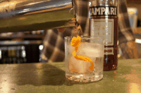 Martini GIFs - Get the best gif on GIFER