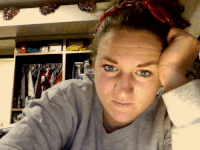 Cryotherapy GIFs - Get the best gif on GIFER