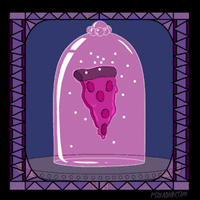 Salami GIFs - Get the best gif on GIFER