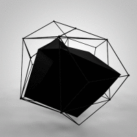 C4d GIFs - Get the best gif on GIFER