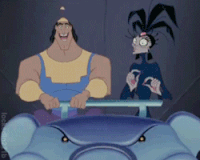 Yzma GIFs - Get the best gif on GIFER