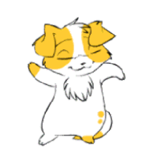 Perritos GIFs - Get the best gif on GIFER