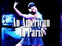 Rotten GIFs - Get the best gif on GIFER