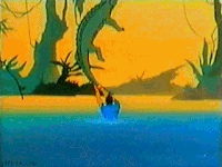 Crocodile GIFs - Get the best gif on GIFER