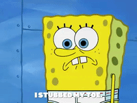 In tears GIFs - Get the best gif on GIFER
