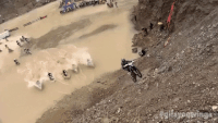 Motocross GIFs - Get the best gif on GIFER