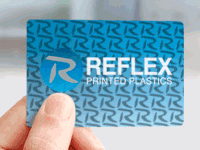 Lenticular GIFs - Get the best gif on GIFER