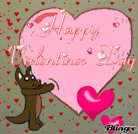 Blingee GIFs - Get the best gif on GIFER