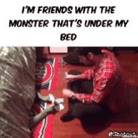 Monstro GIFs - Get the best gif on GIFER
