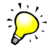 Licht GIFs - Get the best gif on GIFER