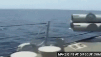 Missiles GIFs - Get the best gif on GIFER