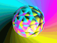 Gender equality GIFs - Get the best gif on GIFER