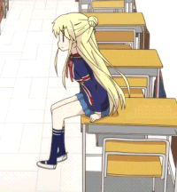 Mosaic GIFs - Get the best gif on GIFER