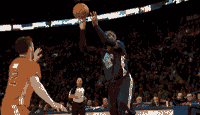 Lebron GIFs - Get the best gif on GIFER