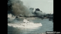 World war GIF - Conseguir o melhor gif em GIFER